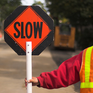 Not So Fast: Leverage Your Expertise with Care | CYGNUS Blog